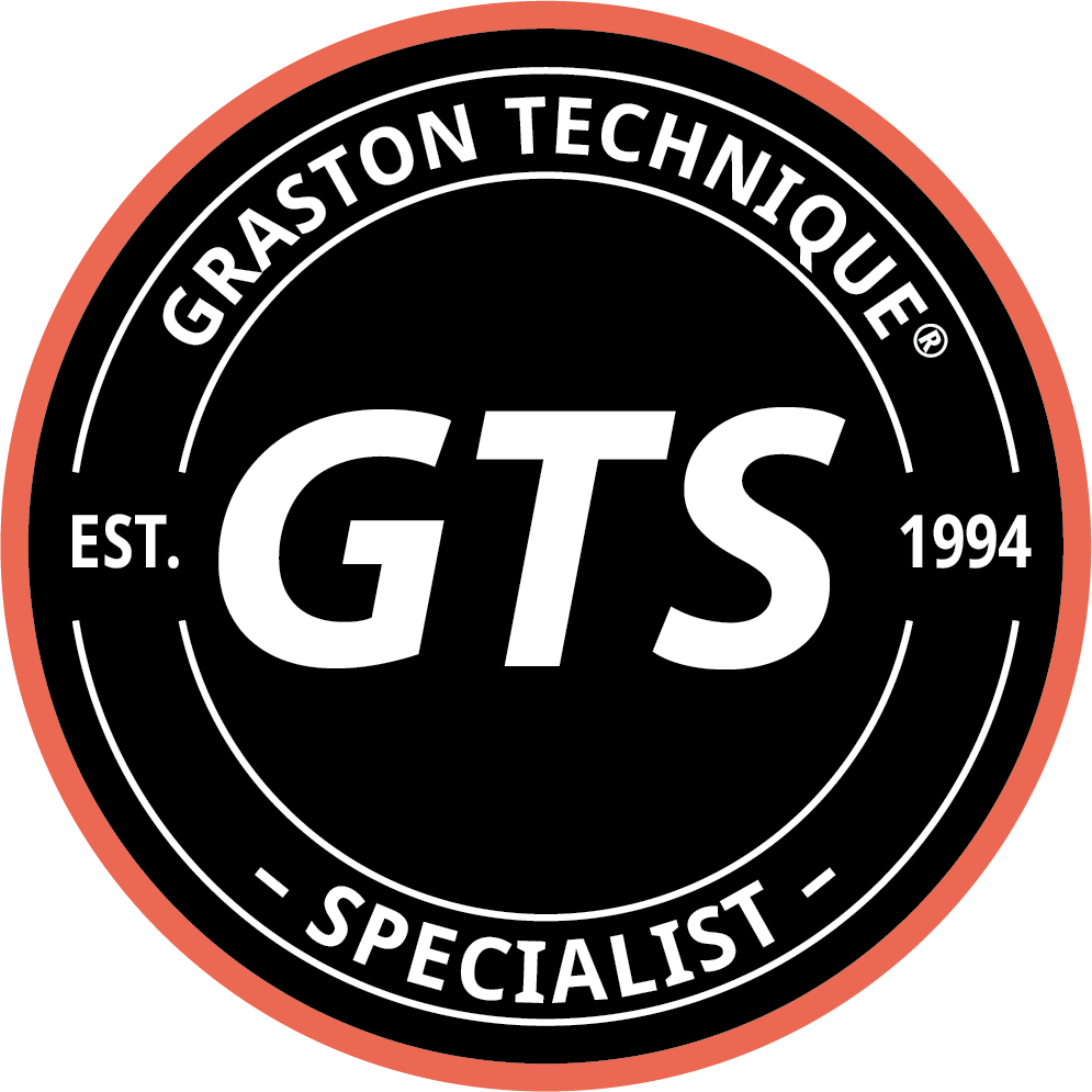 Graston Technique – Mountaineer Chiropractic